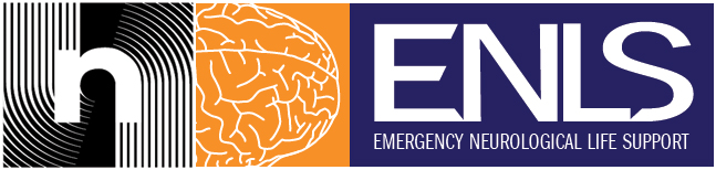 Neurocritical Care Society Protocols | MEDEST