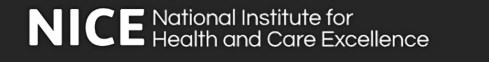NICE released Major Trauma Guidelines Draft. | MEDEST