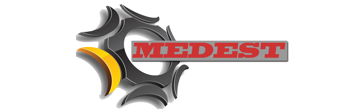 In case of oesophageal intubation | MEDEST